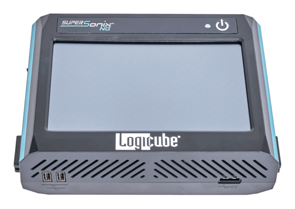 Hard Drive Duplication and Digital Forensic Solutions | Logicube