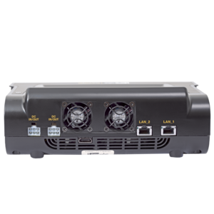 Falcon®-NEO2 - Logicube