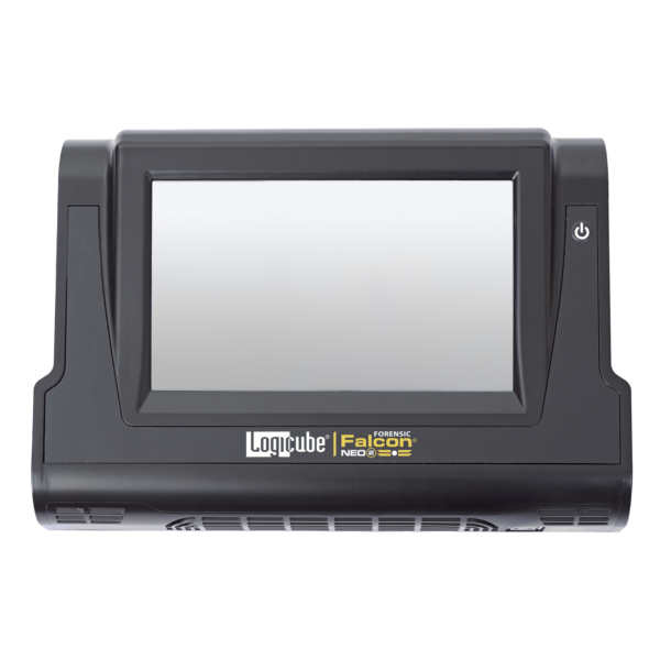 Falcon®-NEO2 - Logicube