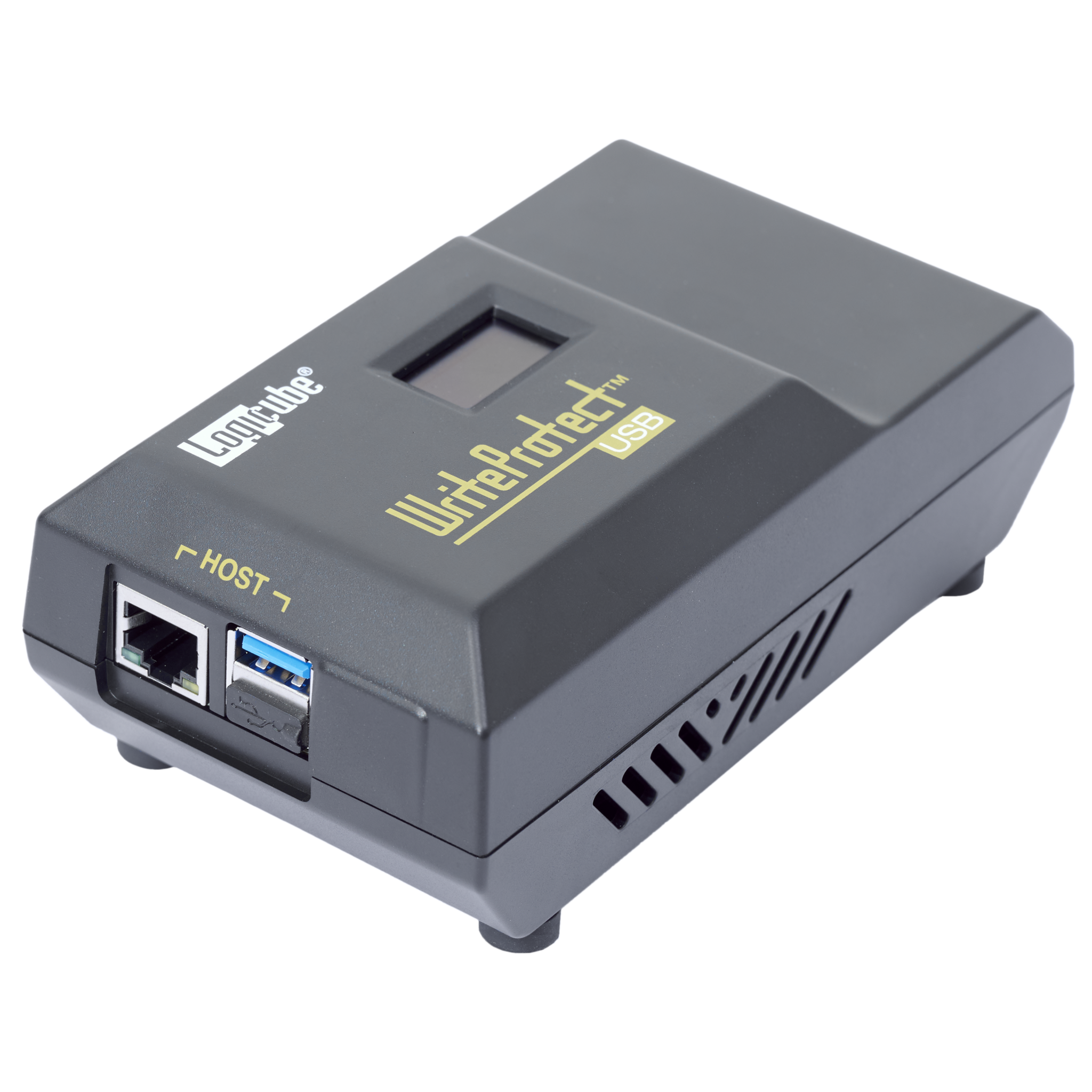 WriteProtect™-USB - Logicube