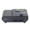 WriteProtect™-USB - Logicube