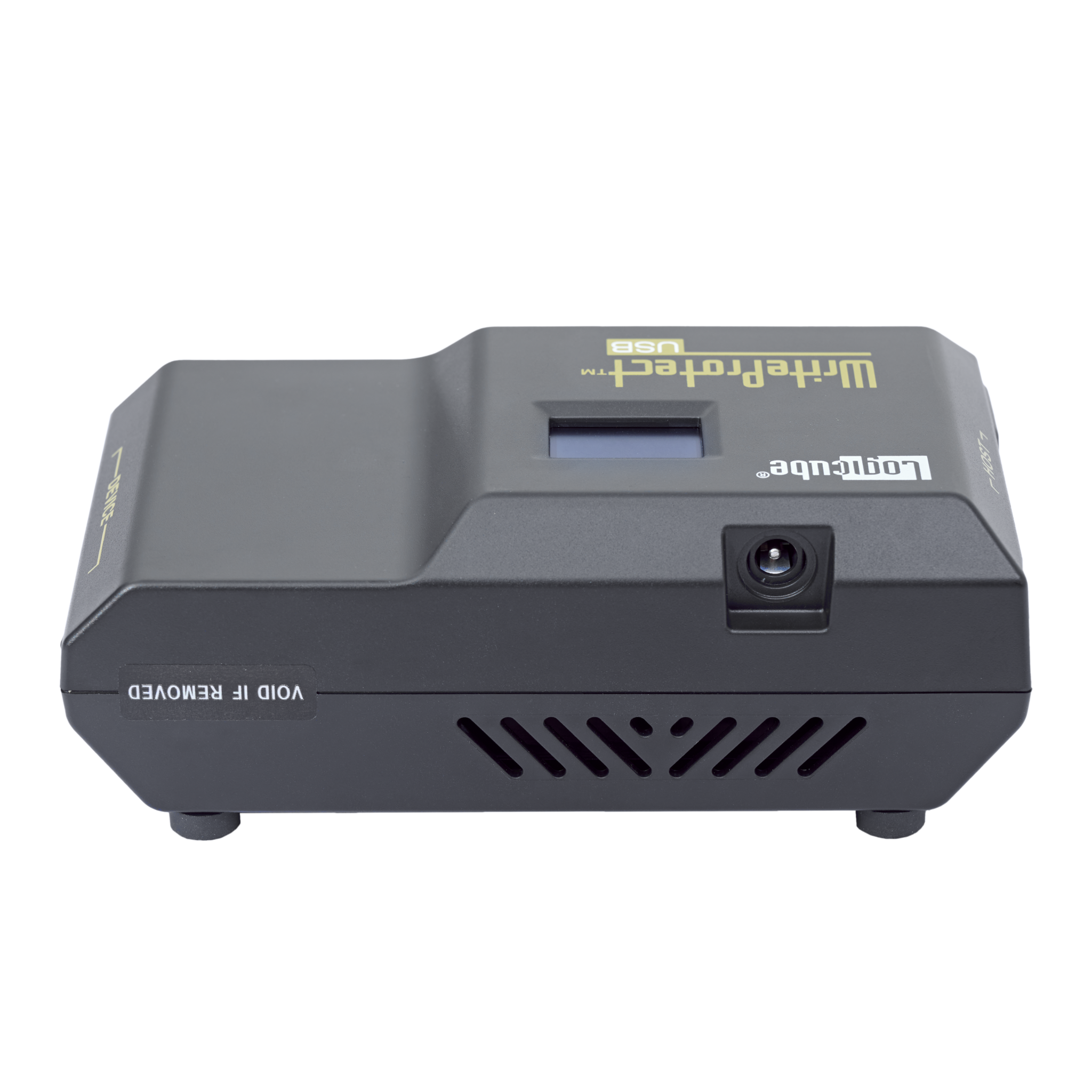 WriteProtect™-USB - Logicube