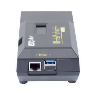 WriteProtect™-USB - Logicube