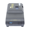 WriteProtect™-USB - Logicube