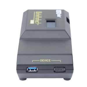 WriteProtect™-USB - Logicube