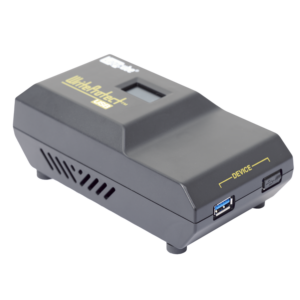 WriteProtect™-USB - Logicube
