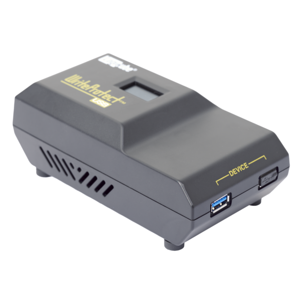 WriteProtect™-USB - Logicube